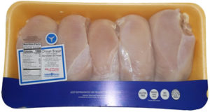 Products - Amick Farms