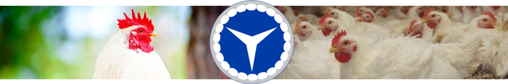 Join Our Team - Amick Farms