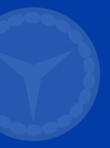 Products - Amick Farms